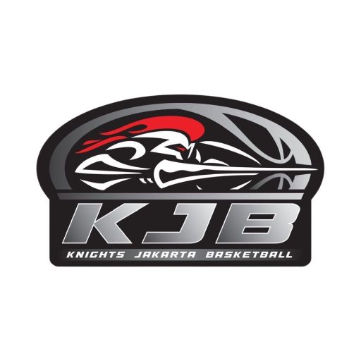 KLUB