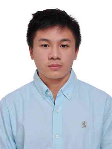 Most Valuable Player HIGH SCHOOL BASKETBALL CHAMPIONSHIP 2025