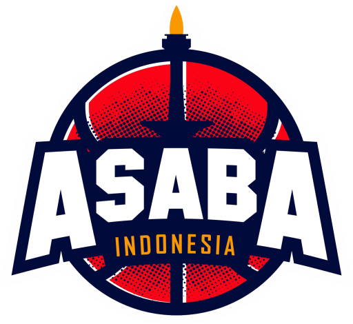 Profil Asaba United - Club Basket