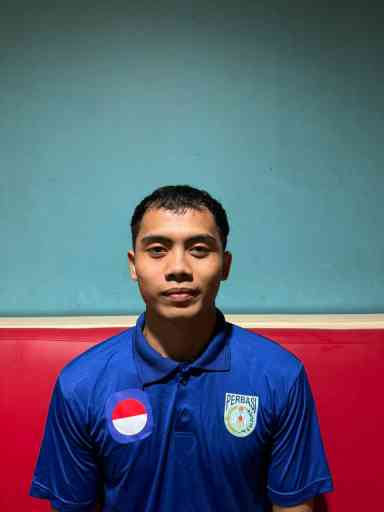 RIVAL CUP 2025
