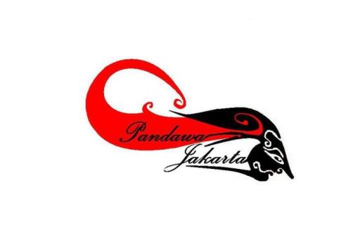 Achievement Pandawa Basketball Club - Club Basket