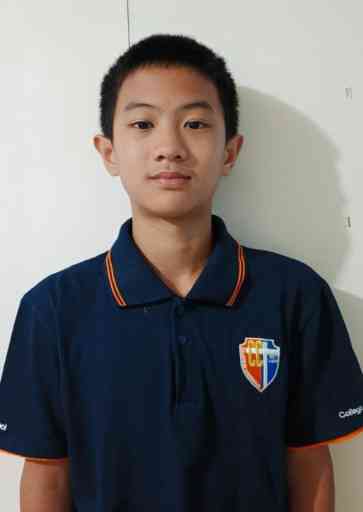 Top Player Total Steal KEJURKOT JAKBAR 2026